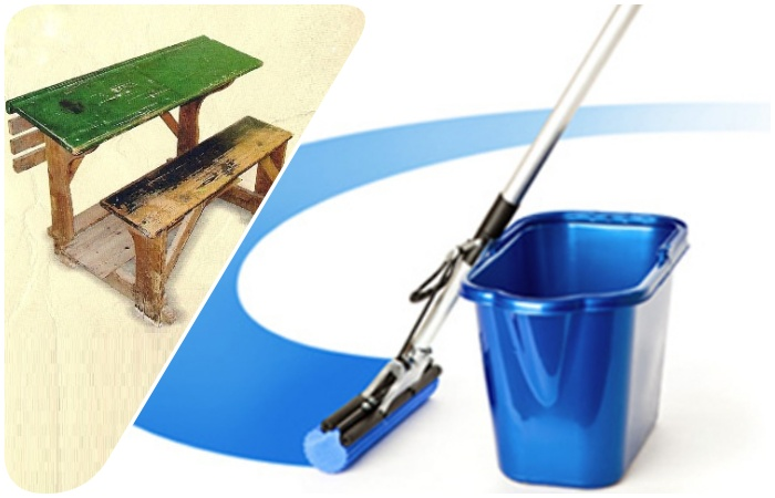 ΠΡΟΣΩΡΙΝΟΙ ΠΙΝΑΚΕΣ ΣΧΟΛΙΚΩΝ ΚΑΘΑΡΙΣΤΩΝ/ΣΤΡΙΩΝ 2023-2024 – My e-ΚΕΠ ...