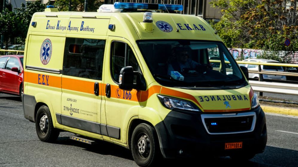 Λοιπό επικουρικό προσωπικό: Άνοιξαν οι αιτήσεις για νέες προσλήψεις ...